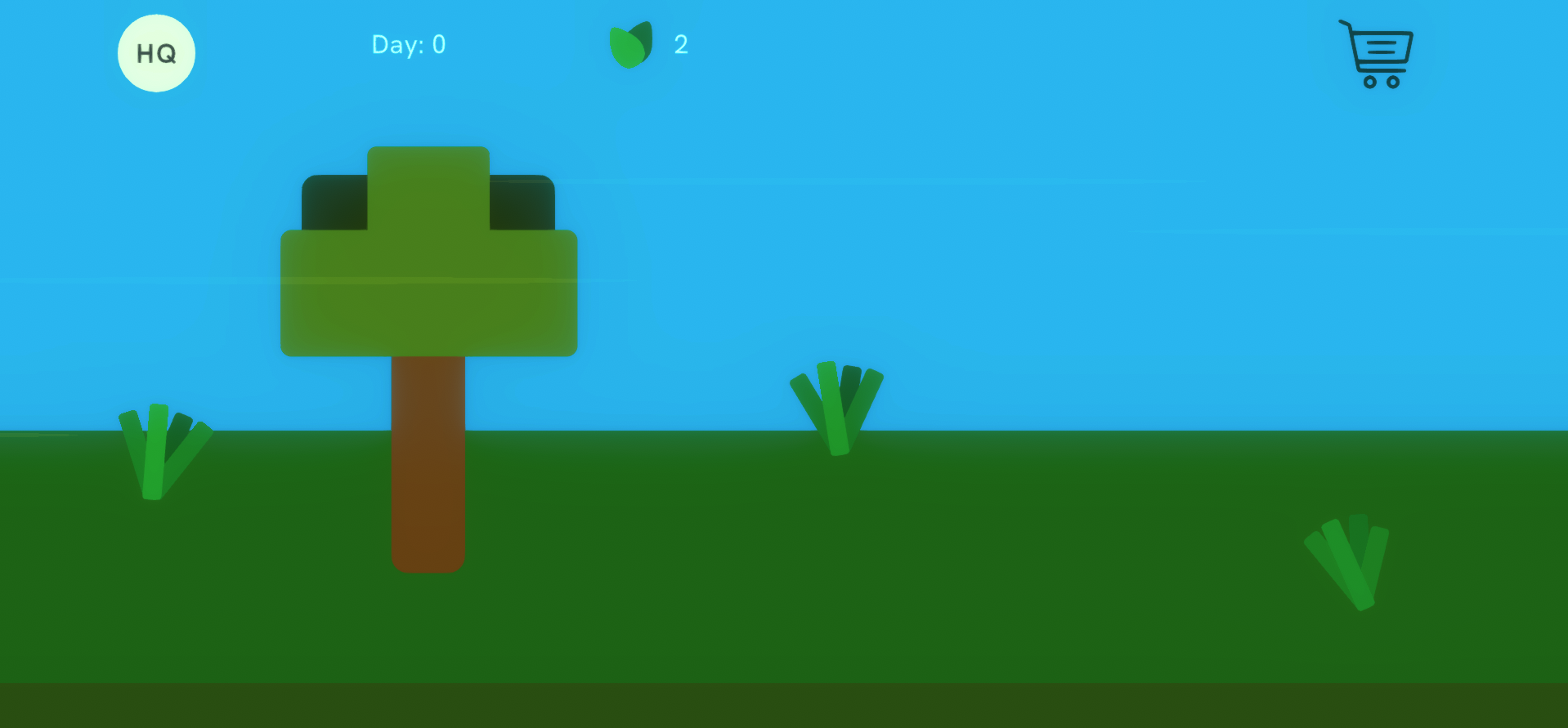 Simple Tree - Clicker android iOS apk download for free-TapTap