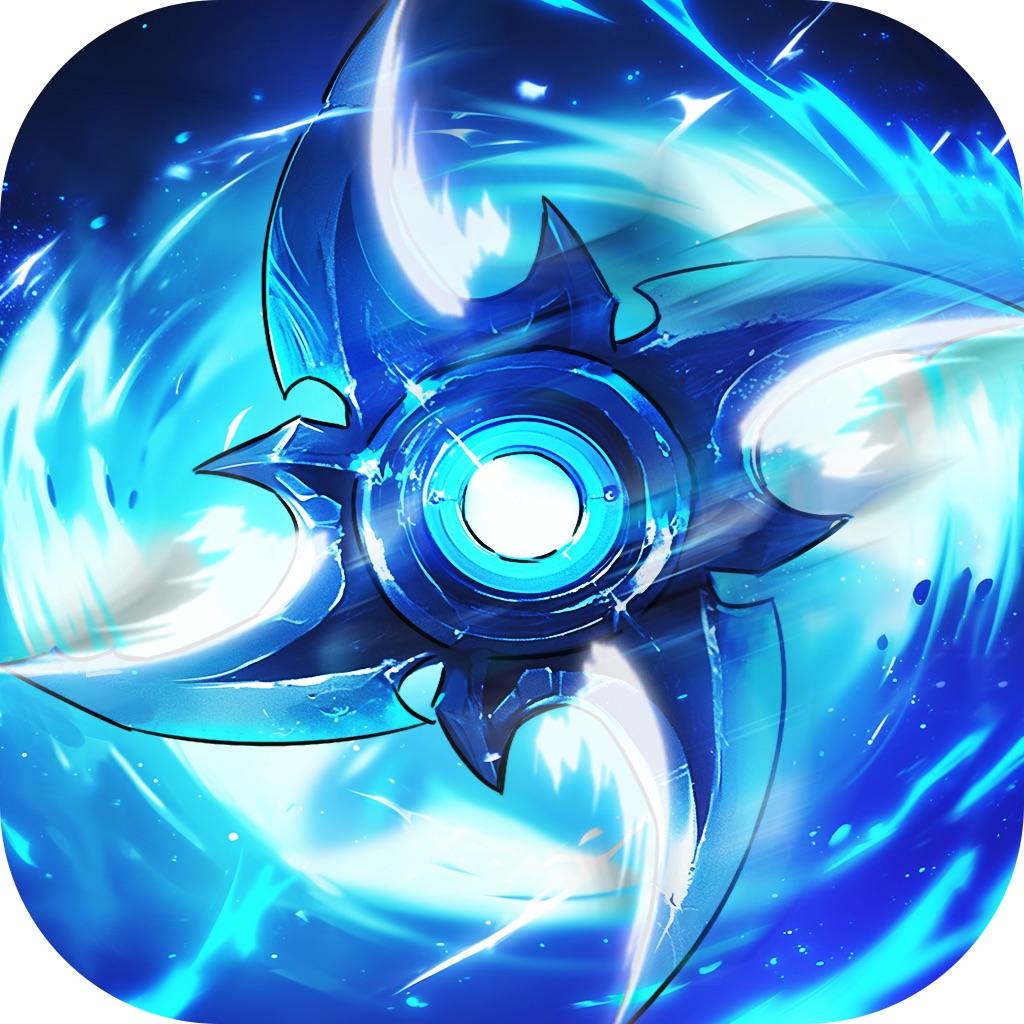 Homeland Guardian Latest Version for Android/iOS - TapTap