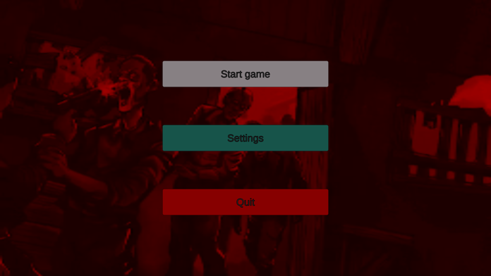 SiXM android iOS apk download for free-TapTap