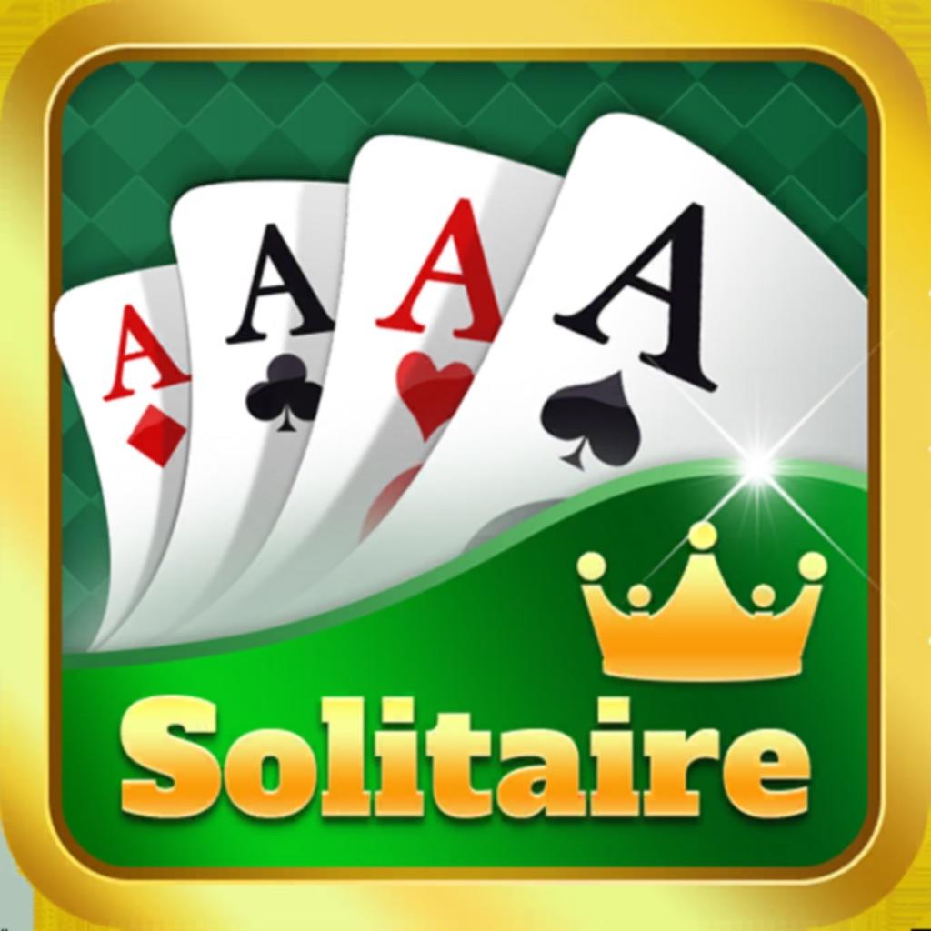 Easy Solitaire - World Tour for Android/iOS - TapTap