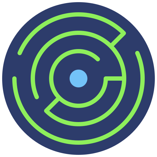 Strange Maze Latest Version for Android/iOS APK - TapTap