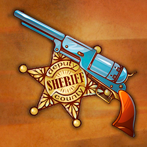 Wild West: Gunslinger for Android/iOS - TapTap