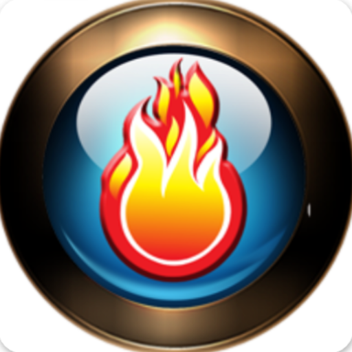 Download Asteriods 3D 1980 1.0.0 for Android/iOS APK - TapTap