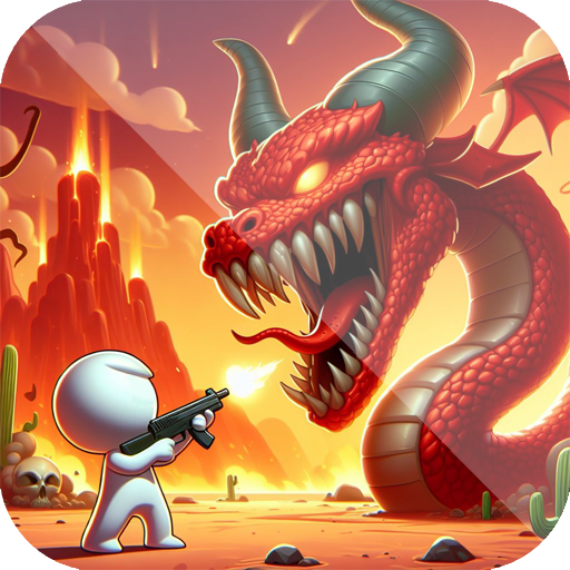 Snake Defense Latest Version for Android/iOS APK - TapTap