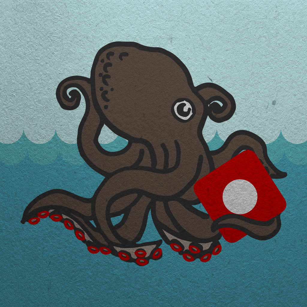 Octopuz Latest Version for Android/iOS - TapTap