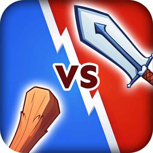 Weapons Evolution Latest Version for Android/iOS - TapTap