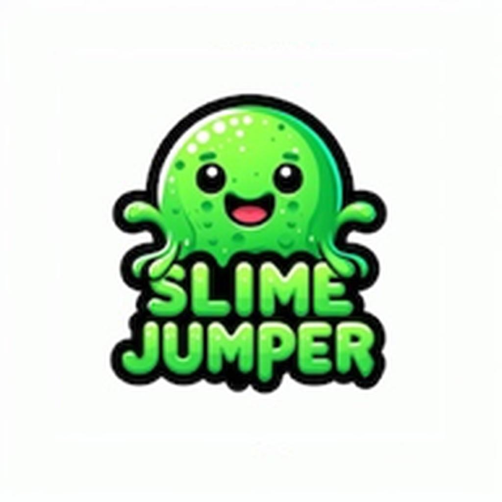 Slime Jumper Latest Version for Android/iOS APK - TapTap