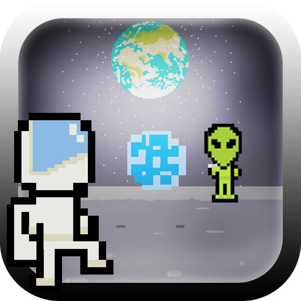 Super Space Ball Juggling for Android/iOS - TapTap