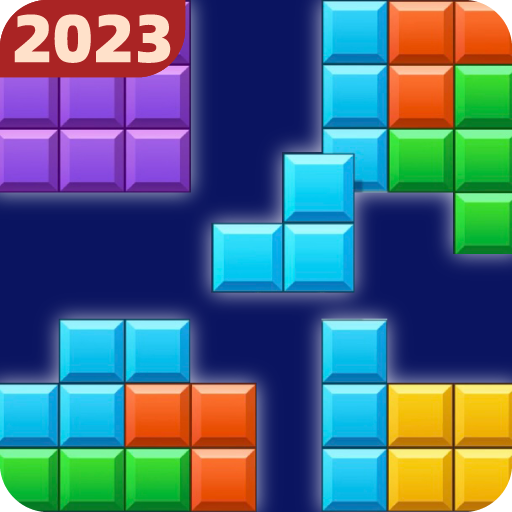 Block Puzzle Latest Version for Android/iOS APK - TapTap