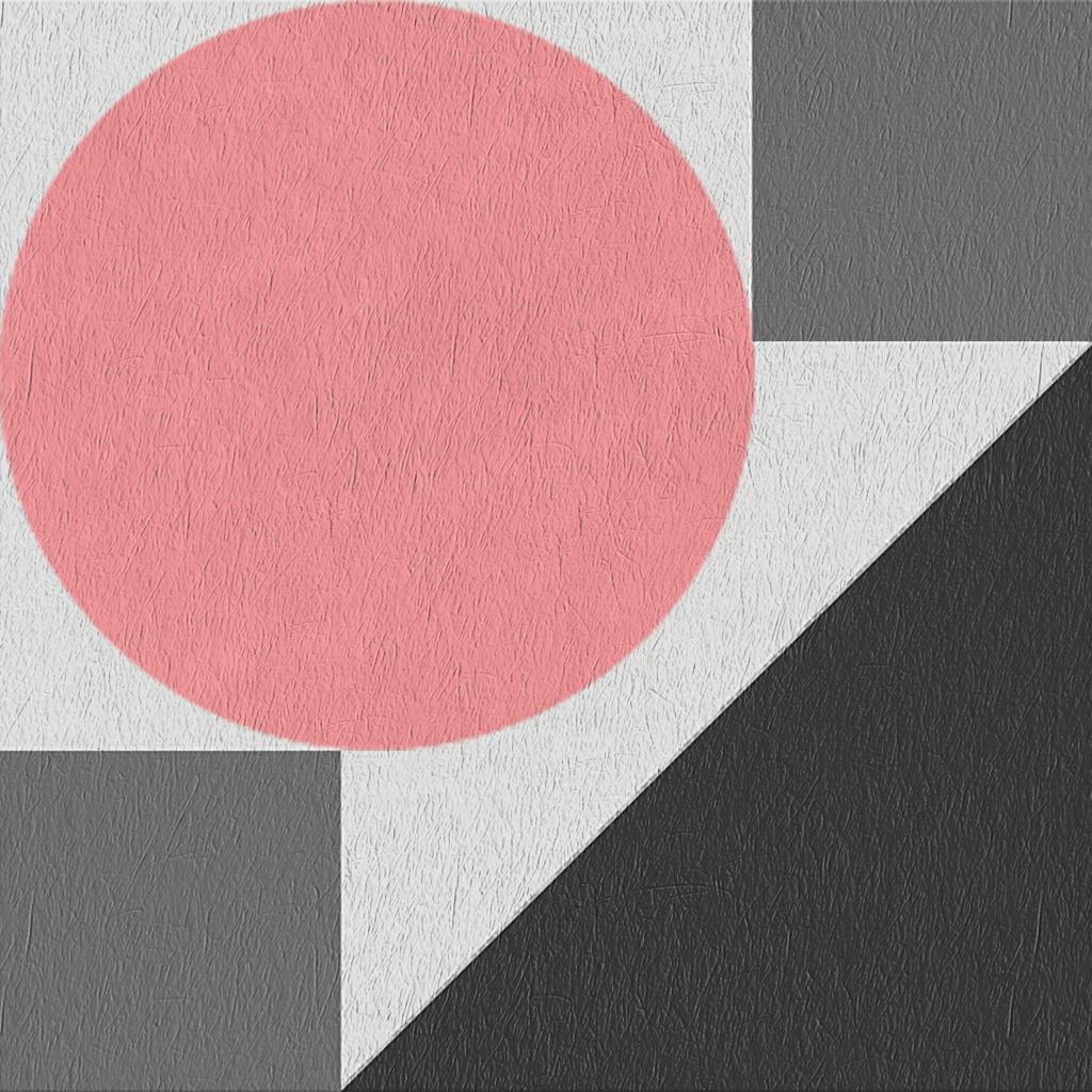 Gravity Escape for Android/iOS - TapTap