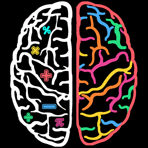 Puzzle Riddles For Brain for Android/iOS - TapTap