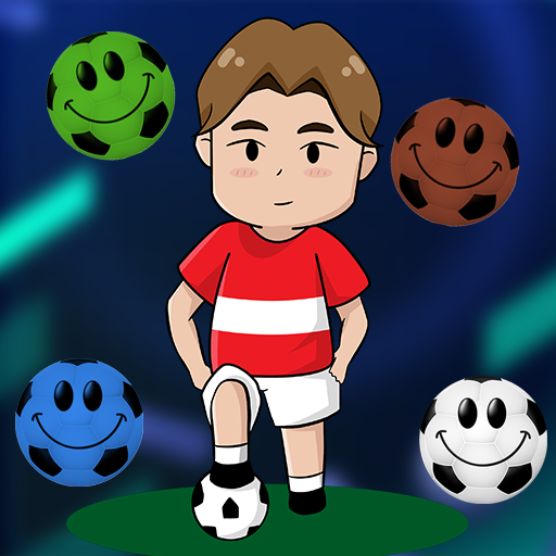 Bubble Pop Adventure Latest Version for Android/iOS - TapTap