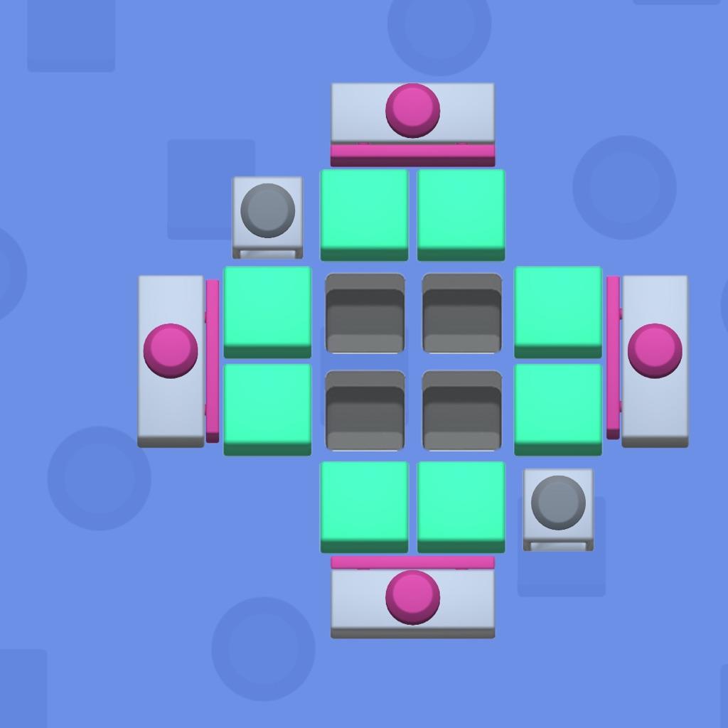 Pushing bricks Latest Version for Android/iOS APK - TapTap
