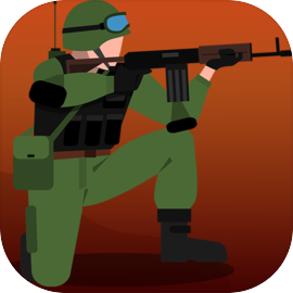 Secret Assassin android iOS apk download for free-TapTap