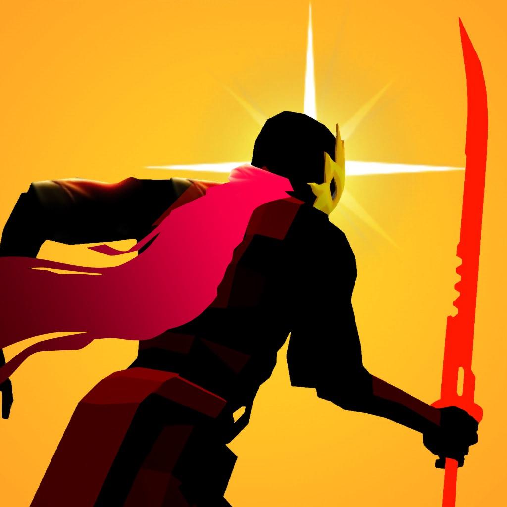 Lord of Mask Latest Version for Android/iOS APK - TapTap