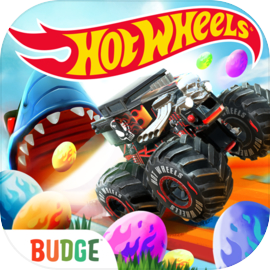 Hot Wheels Unlimited - Ruangrit lamkham's Posts - TapTap