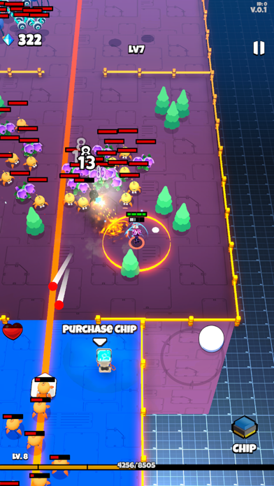 Hack io android iOS apk download for free-TapTap