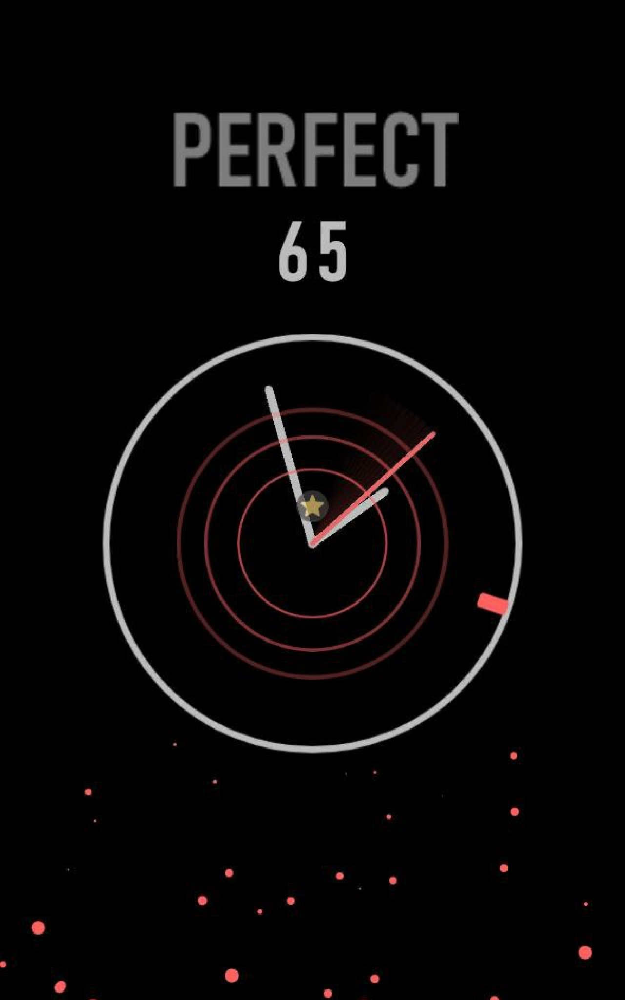 Catch the arrow click mobile Android apk download for free-TapTap