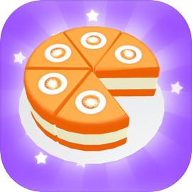 Cake Master! android iOS apk download for free-TapTap