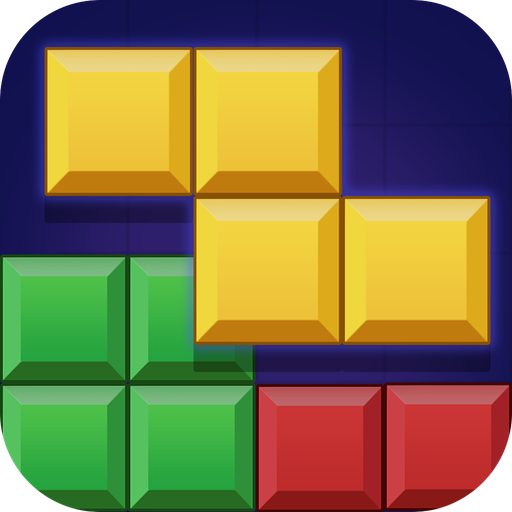 Block Master Latest Version for Android/iOS APK - TapTap