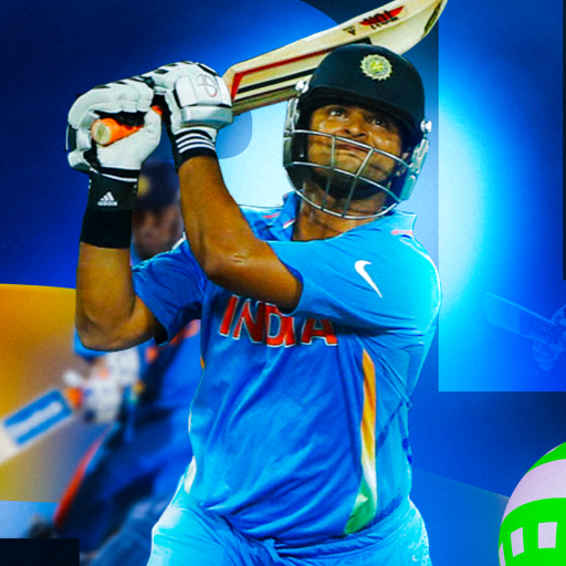 Cricket serious game Latest Version for Android/iOS - TapTap