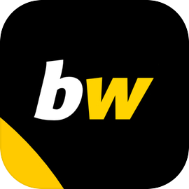Bwin Sport android iOS-TapTap