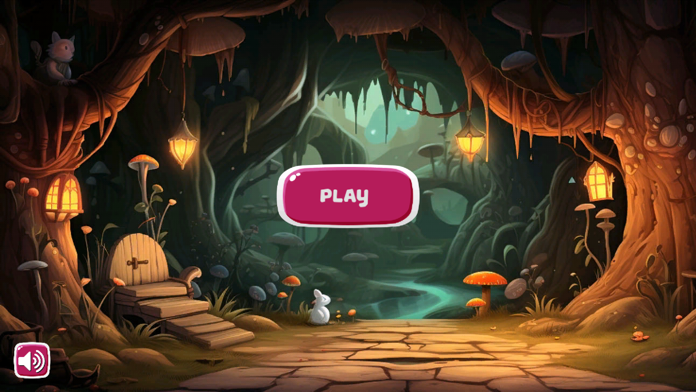 Bunny Boom: The Catcher android iOS apk download for free-TapTap
