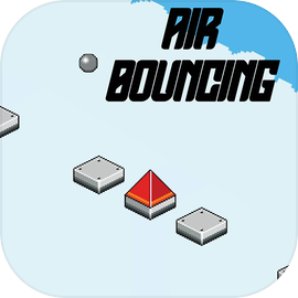 Air Bouncing android iOS-TapTap