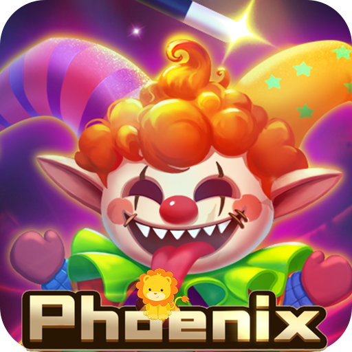 Phoenix Circus Latest Version for Android/iOS APK - TapTap