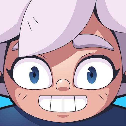 Summon Quest Latest Version for Android/iOS APK - TapTap