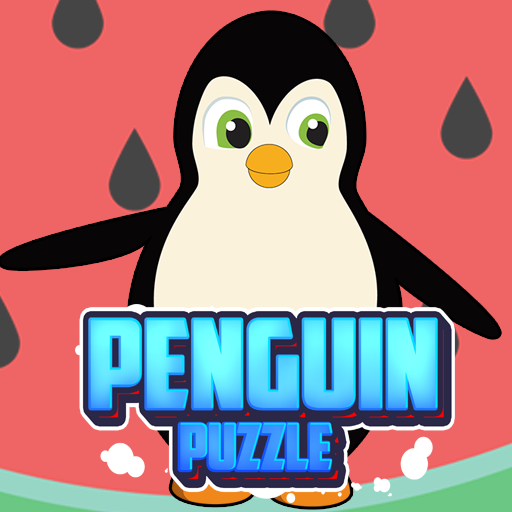 Penguin Puzzle Hit Game for Android/iOS - TapTap
