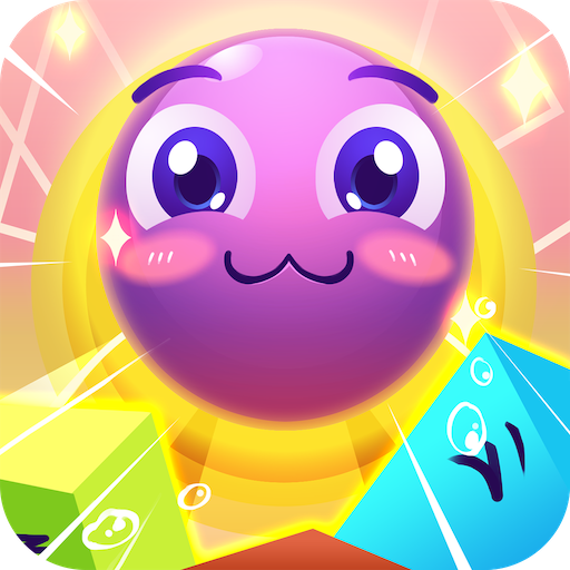 Physics ball Latest Version for Android/iOS APK - TapTap