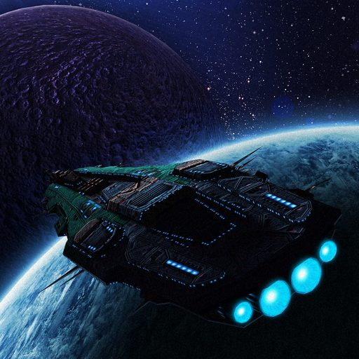 Interstellar Pilot android iOS apk download for free-TapTap