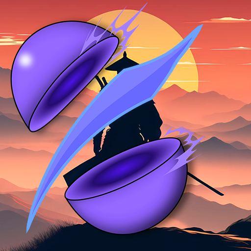 Fruit Slash Latest Version for Android/iOS APK - TapTap