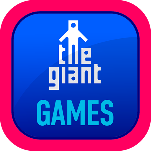 AR Giant Games Latest Version for Android/iOS APK - TapTap