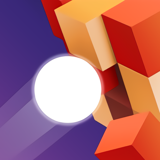 Brick Shot 3D android iOS-TapTap