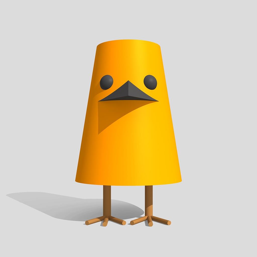 Escape Game Mr. 3939 Classic for Android/iOS - TapTap