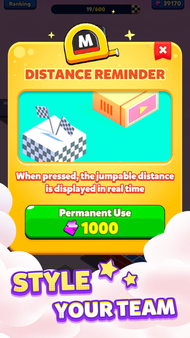 Perfect Jump - Flip Master android iOS apk download for free-TapTap