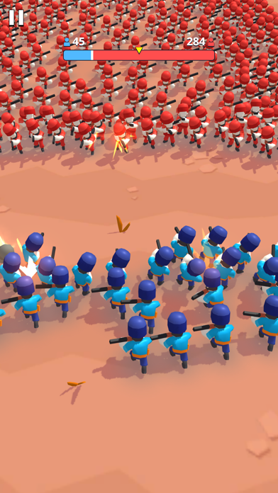 Drawing Commander android iOS apk download for free-TapTap