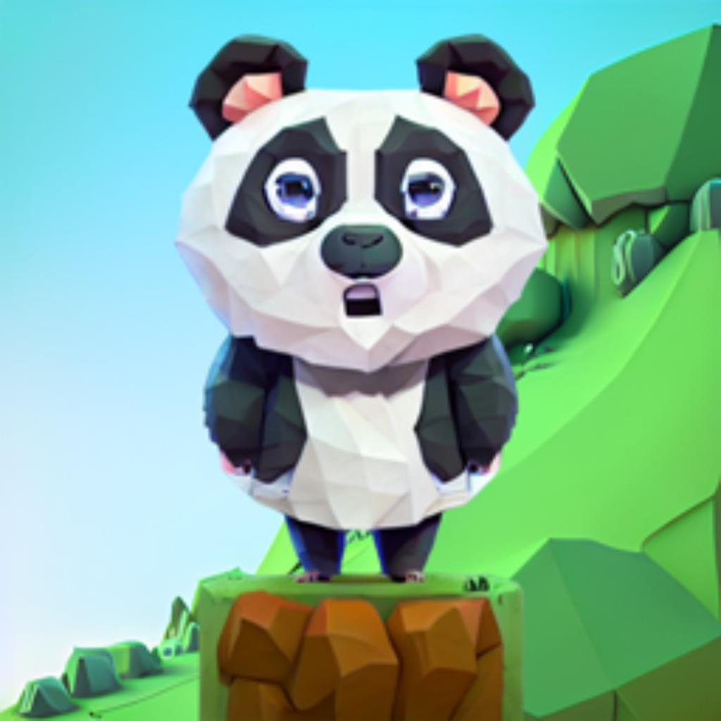 Horizon Latest Version for Android/iOS APK - TapTap