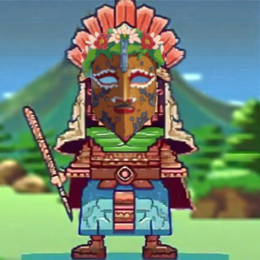 Zola Adventures Latest Version for Android/iOS APK - TapTap