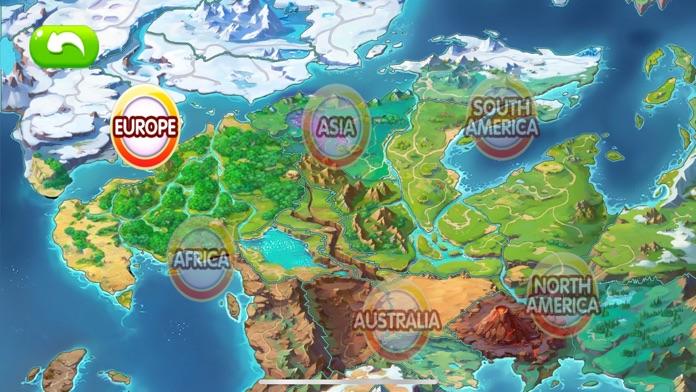 Download Elf Dream for Android/iOS APK - TapTap