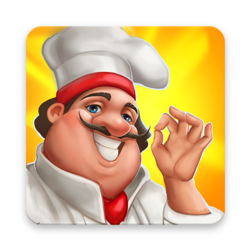 ChefDom: Cooking Simulation for Android/iOS - TapTap
