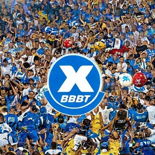 IX game - basketball fun for Android/iOS - TapTap