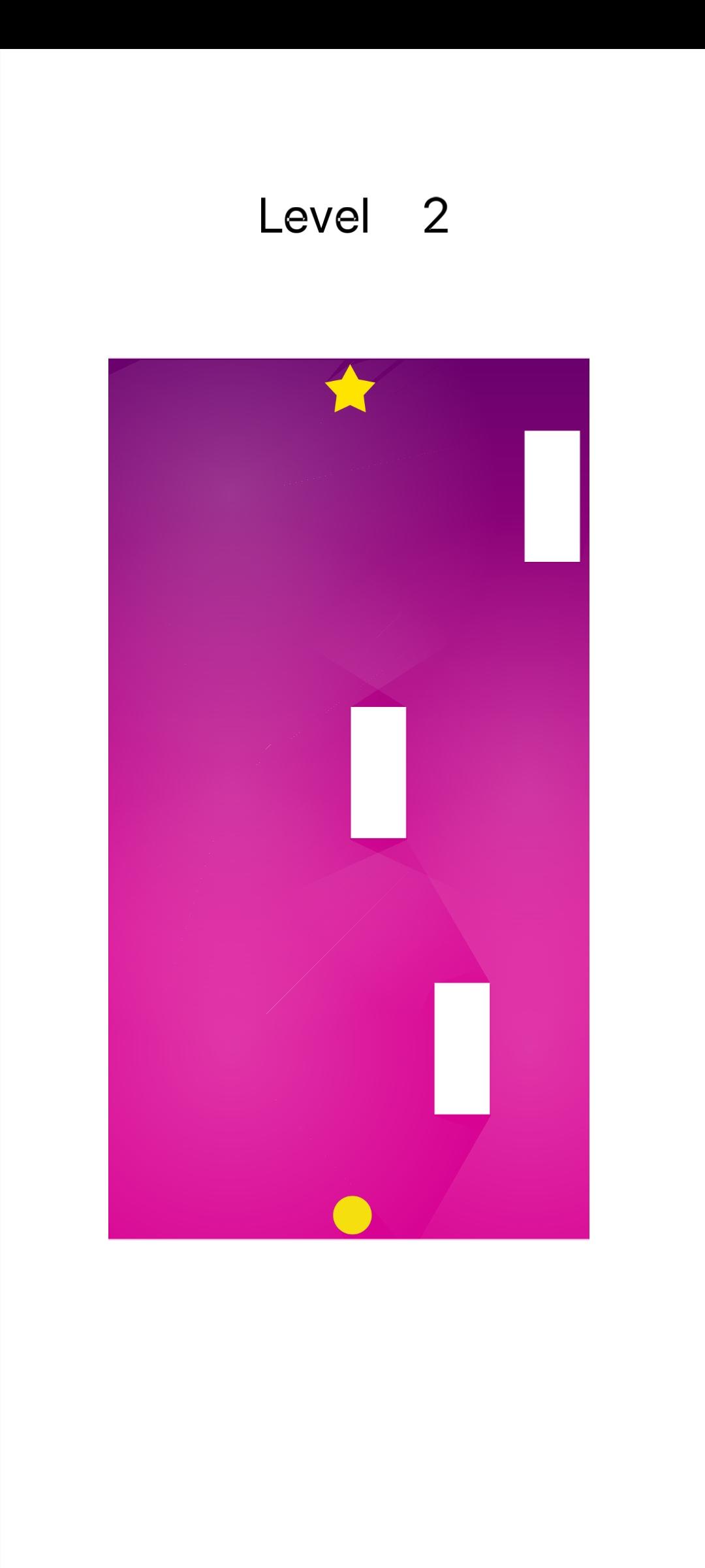 Tricky Trap android iOS-TapTap