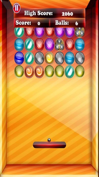 Marble Shooting Game android iOS apk download for free-TapTap