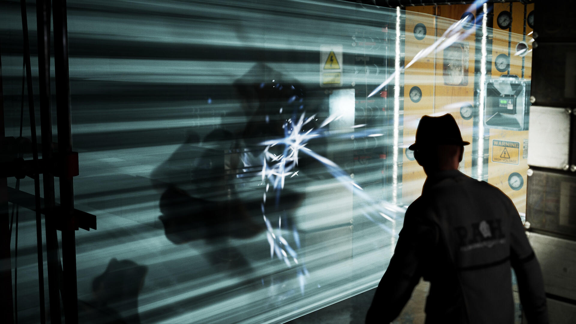 Pacify Latest Version for Android/iOS APK - TapTap