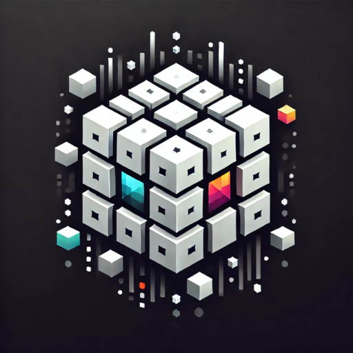 Cubz Ratings & Reviews - TapTap