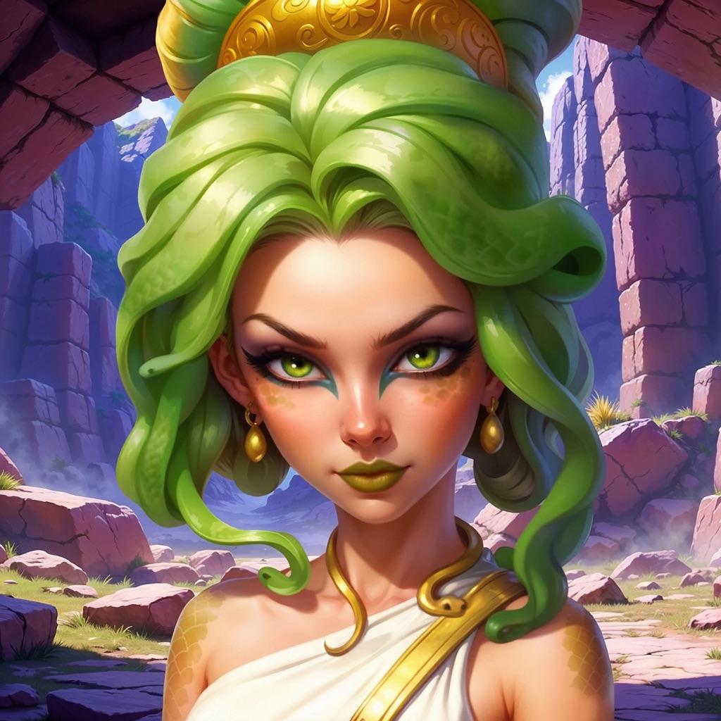 Argonauts Agency 11 Latest Version for Android/iOS - TapTap