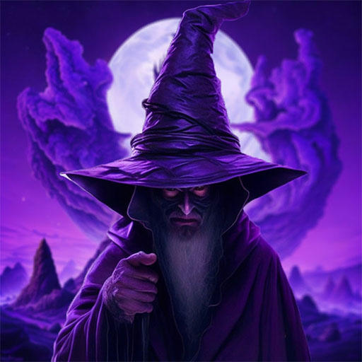 Download Wizardus: Casting Spells 0.8 for Android/iOS APK - TapTap